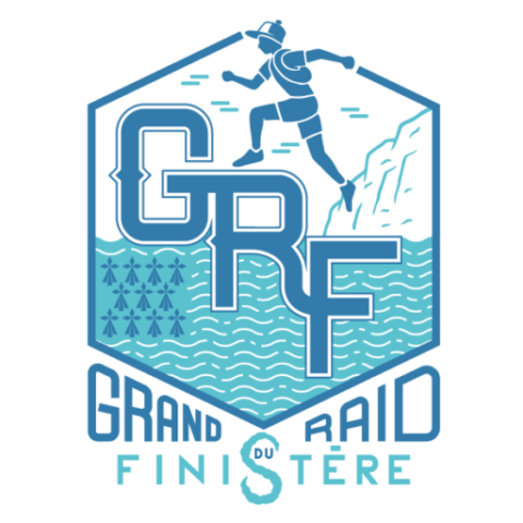 Le Direct 2025 | Grand Raid Du Finistère